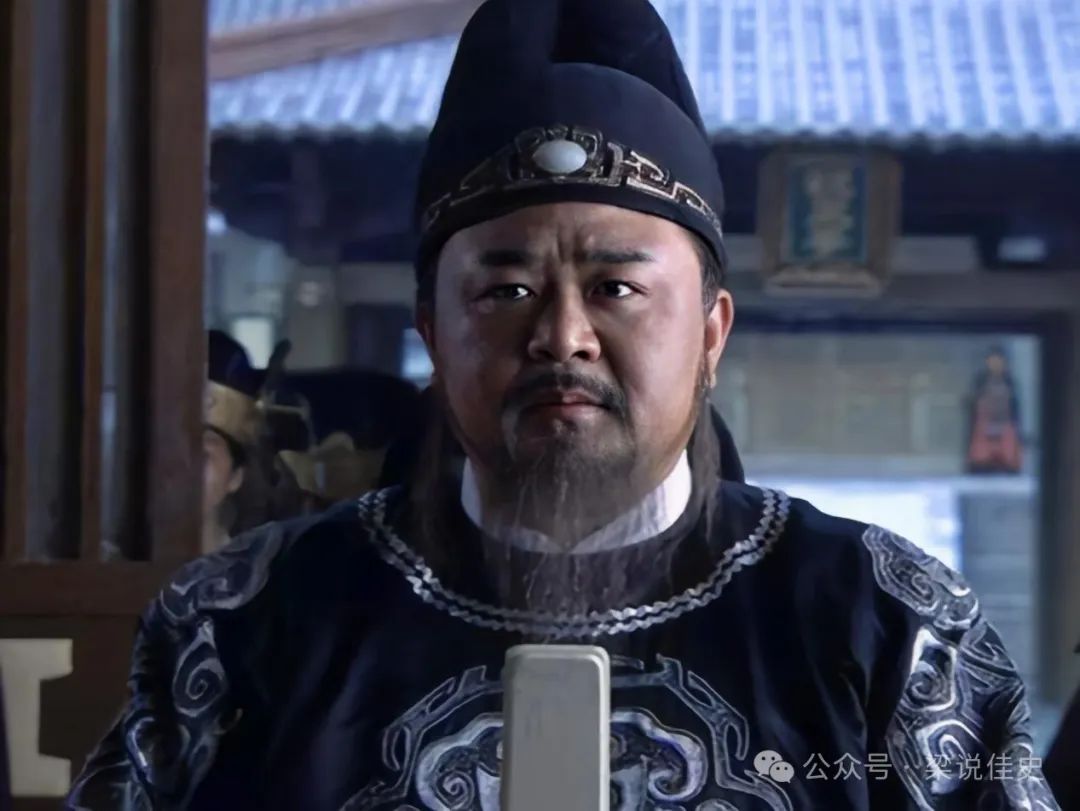 What is the relationship between Di Renjie and Wu Zetian? After Di ...