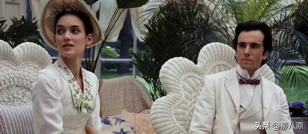 Martin Scotch uses carefully composed shots to subtly capture the ...