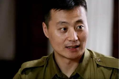 Ren Chengwei: She lived with me in the basement for 7 years, got ...