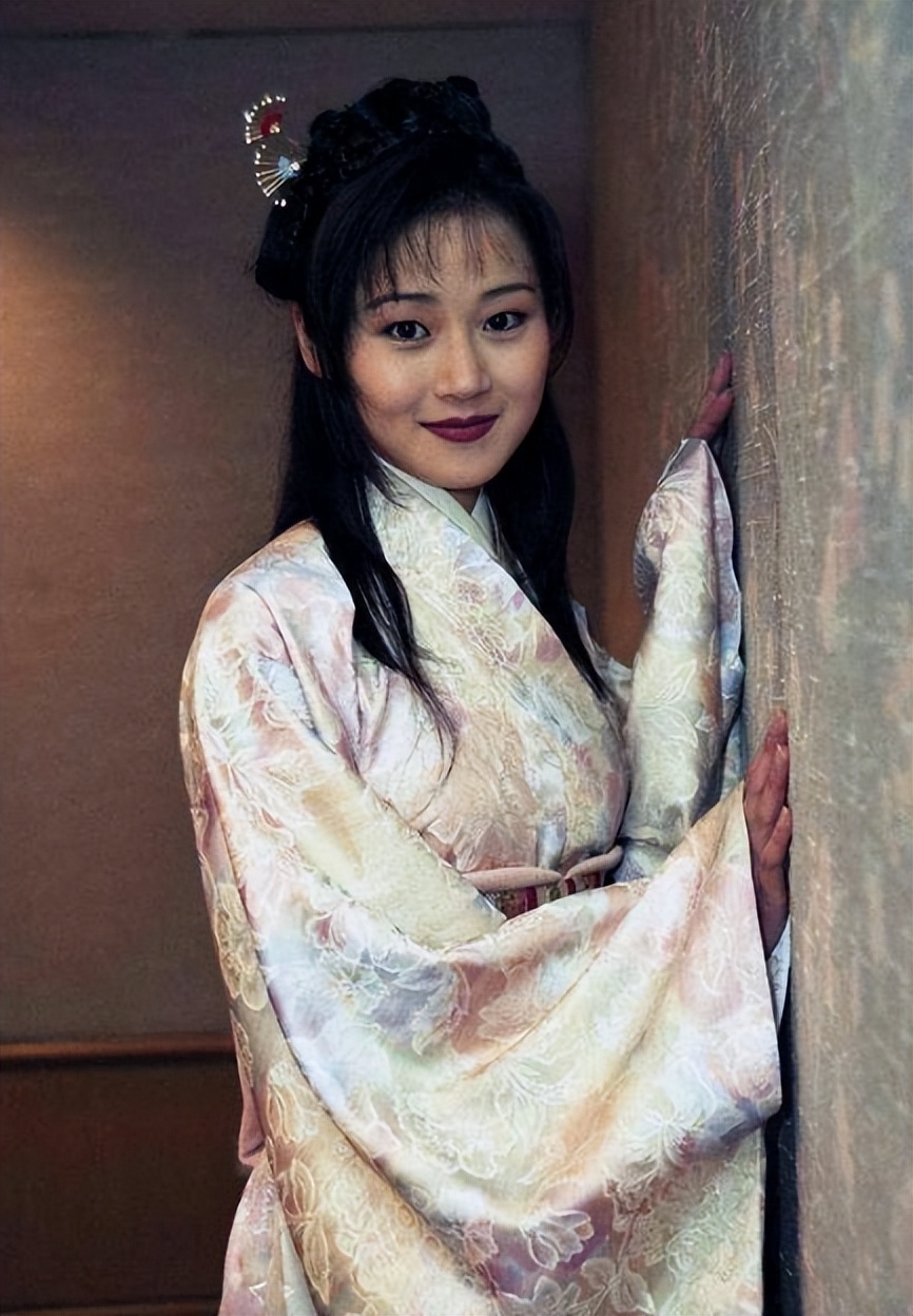 Wan Qiwen: The persistence behind beautiful legs - iNEWS