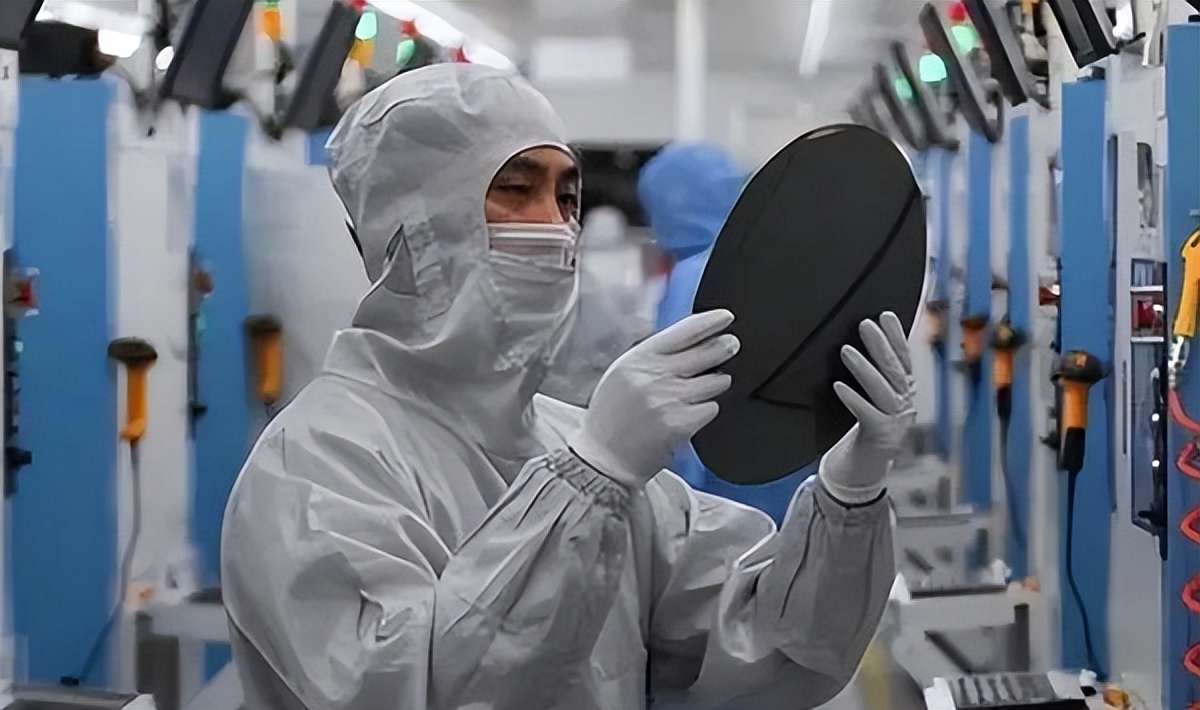 The battle for the survival of domestic SSDs: Samsung, Micron, and ...