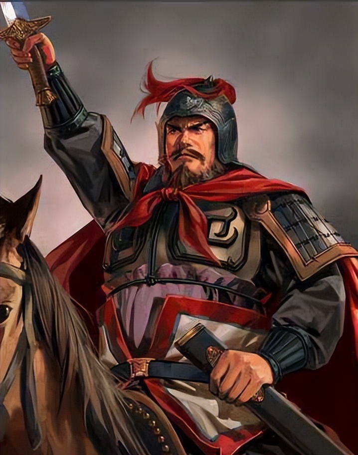Top 15 Most Aggrieved Famous Generals Who Died in History - iNEWS