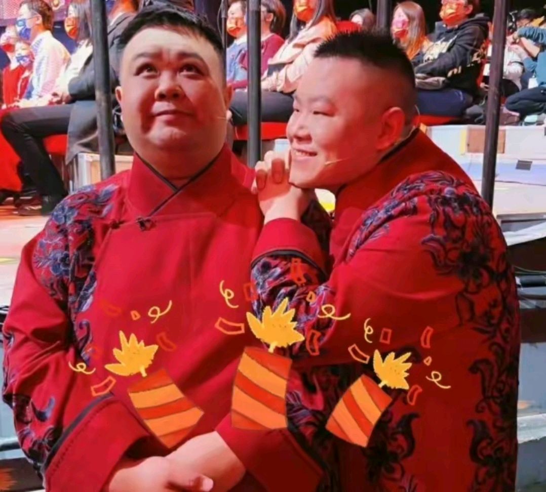 Yue Yunpeng and Sun Yue parachuted into the rehearsal of the CCTV ...