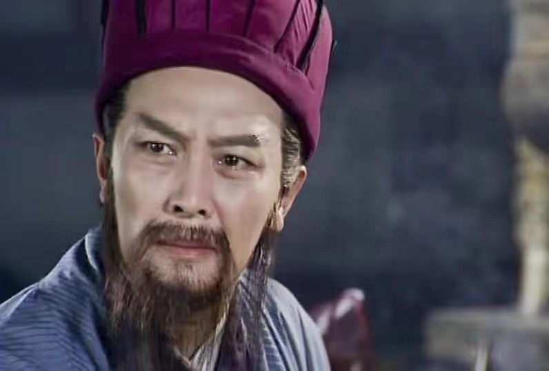 "Daughter of Tang Guoqiang" Tang Liang: Her biological mother committed ...