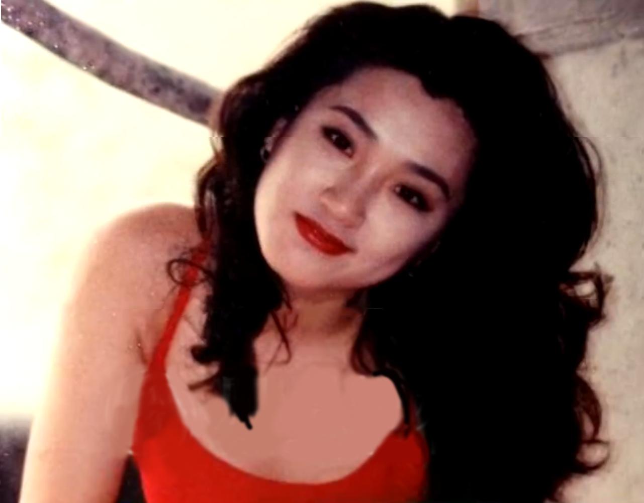 "Xia Yuhe" in reality: Hou Junjie held his popular boyfriend Zhang ...