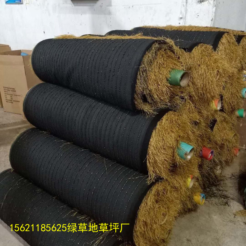 Artificial Straw Suppliers - iNEWS