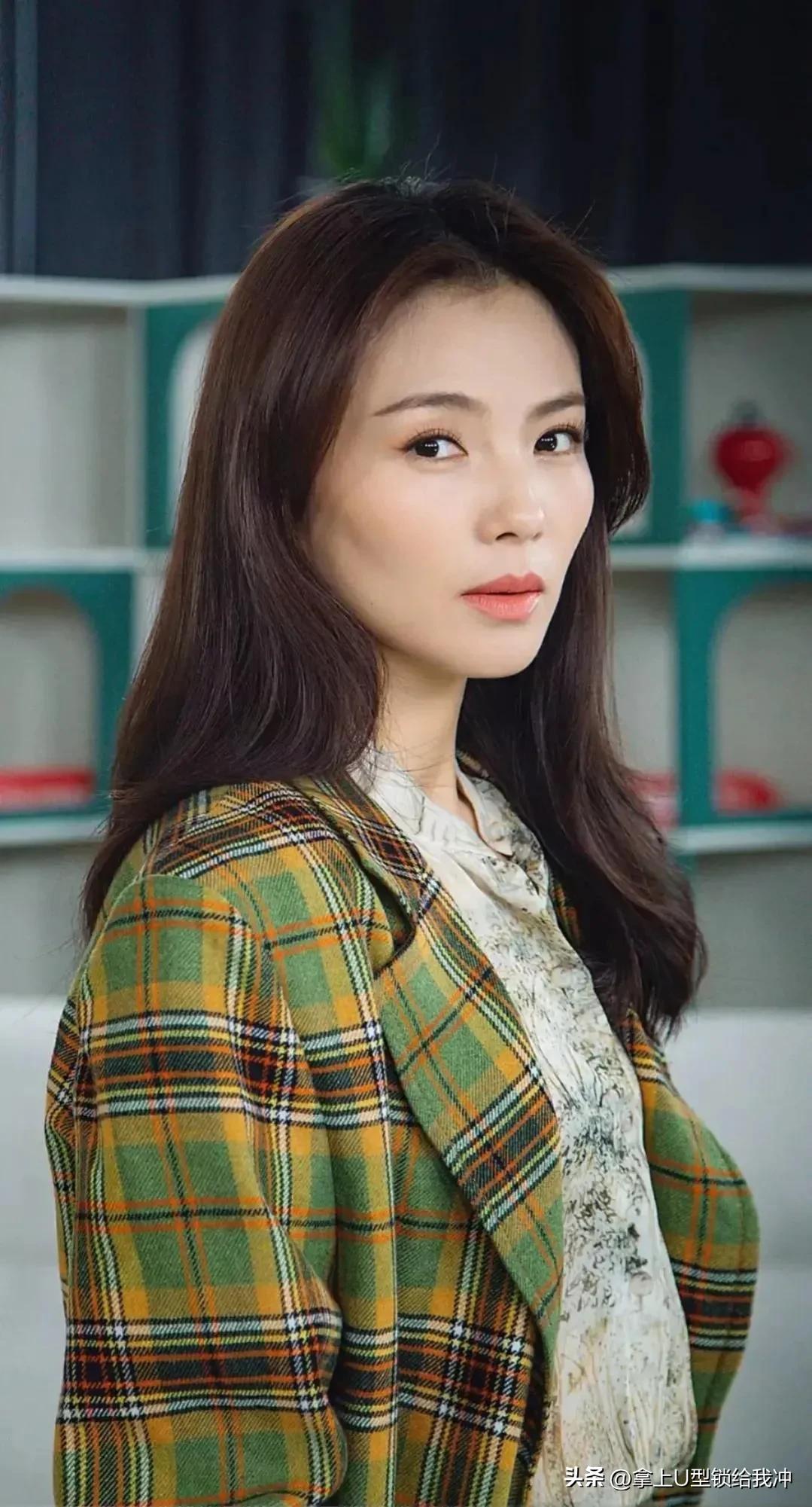 Liu Tao is so handsome - iNEWS