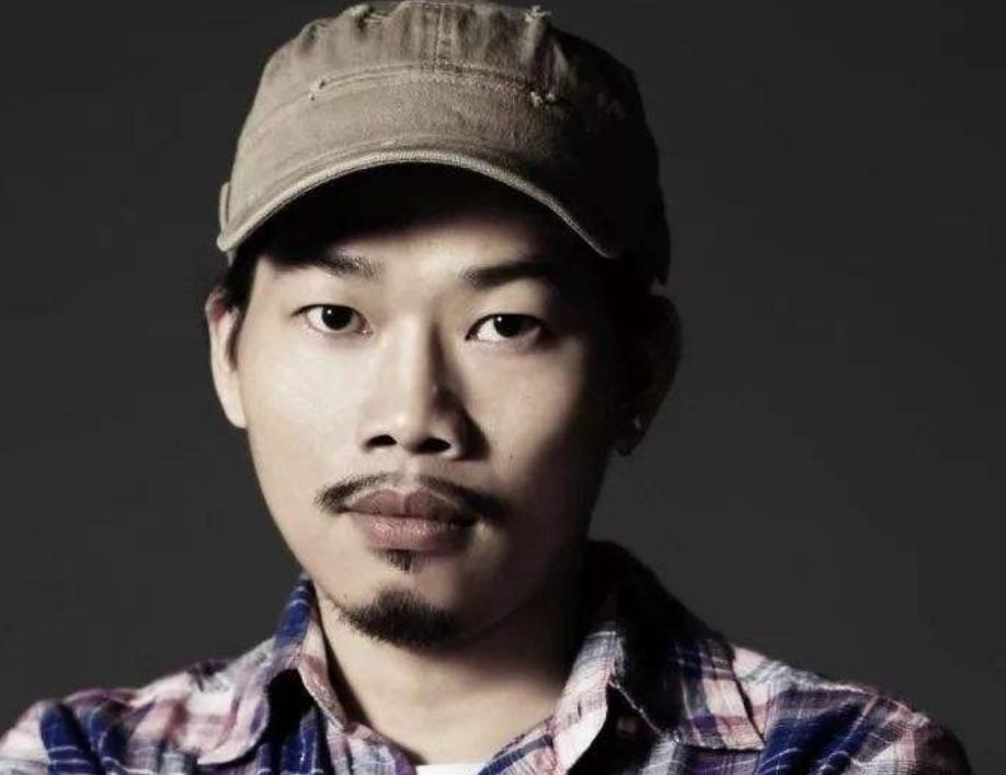 Fang Wenshan, the "Sage of Ci": Jay Chou's lyricist, who was a soldier ...