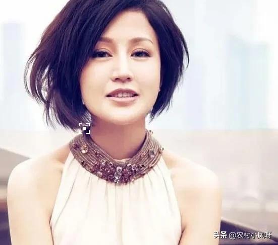 Share pictures - temperament goddess Bao Lei - iMedia