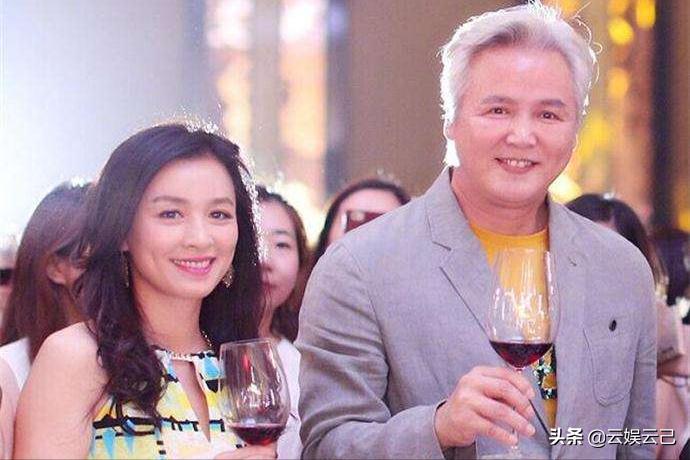 "Queen of Wechat Business" Zhang Ting, who was once publicly called to ...