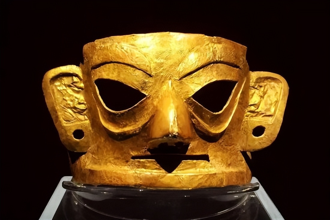Jiaohe City North Ghost Fang Kingdom - from "Turpan Empire" - iNEWS