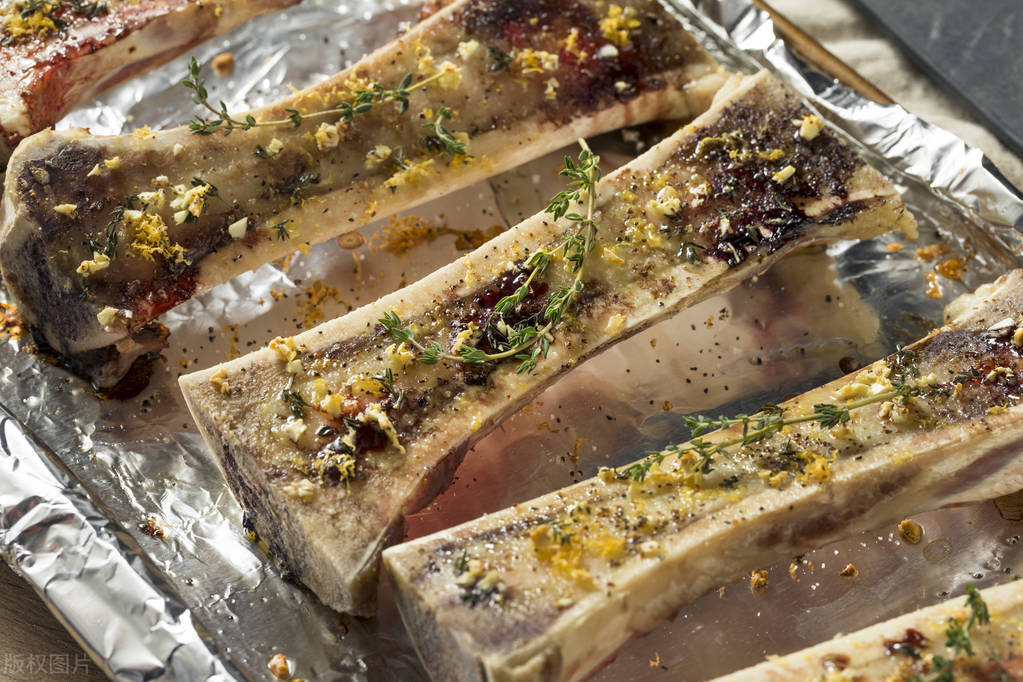 Remember this delicacy on the barbecue stand? Nowadays, no one cares ...
