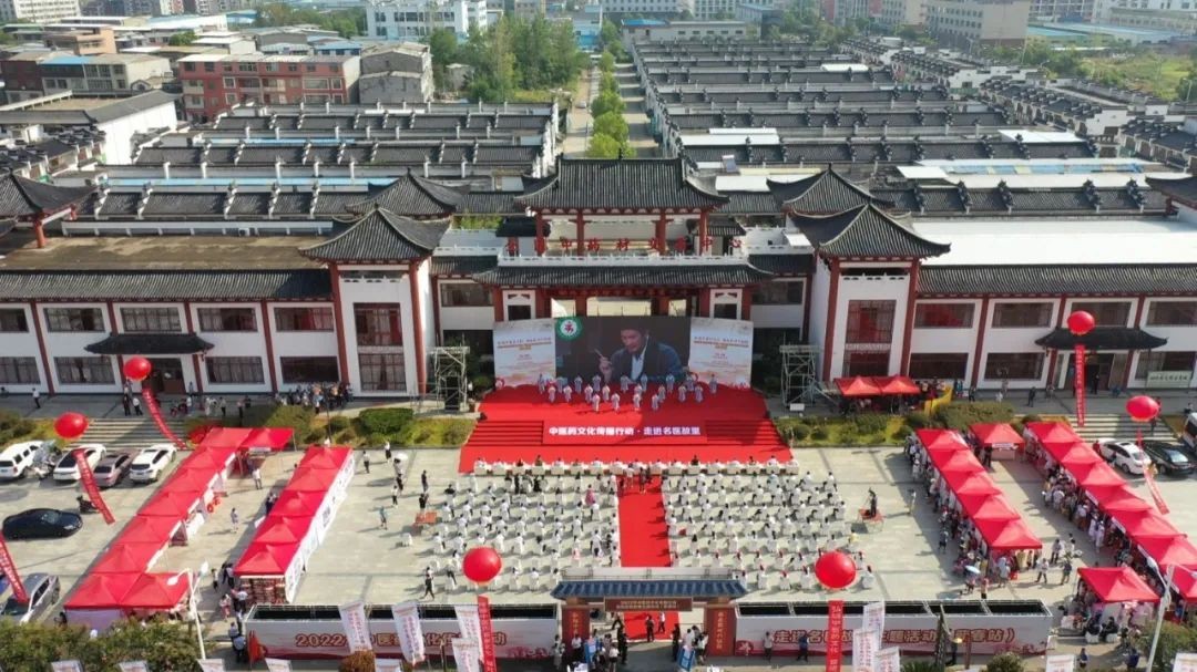 Beijing Newly Releases 27 TCM Formula Granule Standards - iNEWS