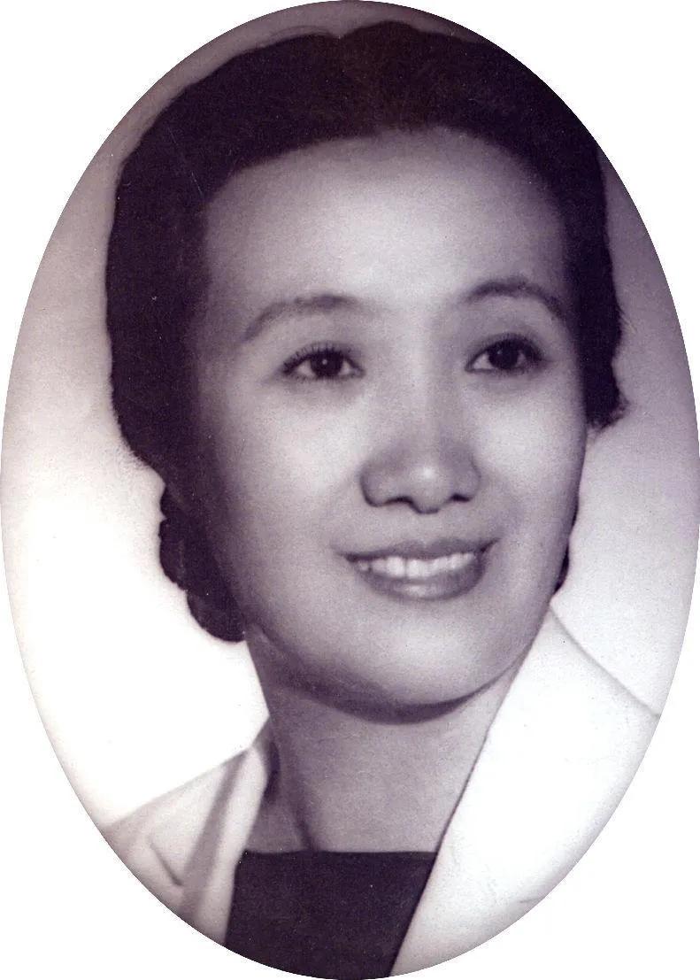 The Politician's History with the Jin Jiang Hotel - iNEWS