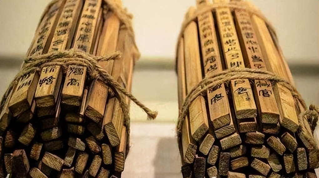 Why did the family affairs system of the Qin Dynasty like the ...