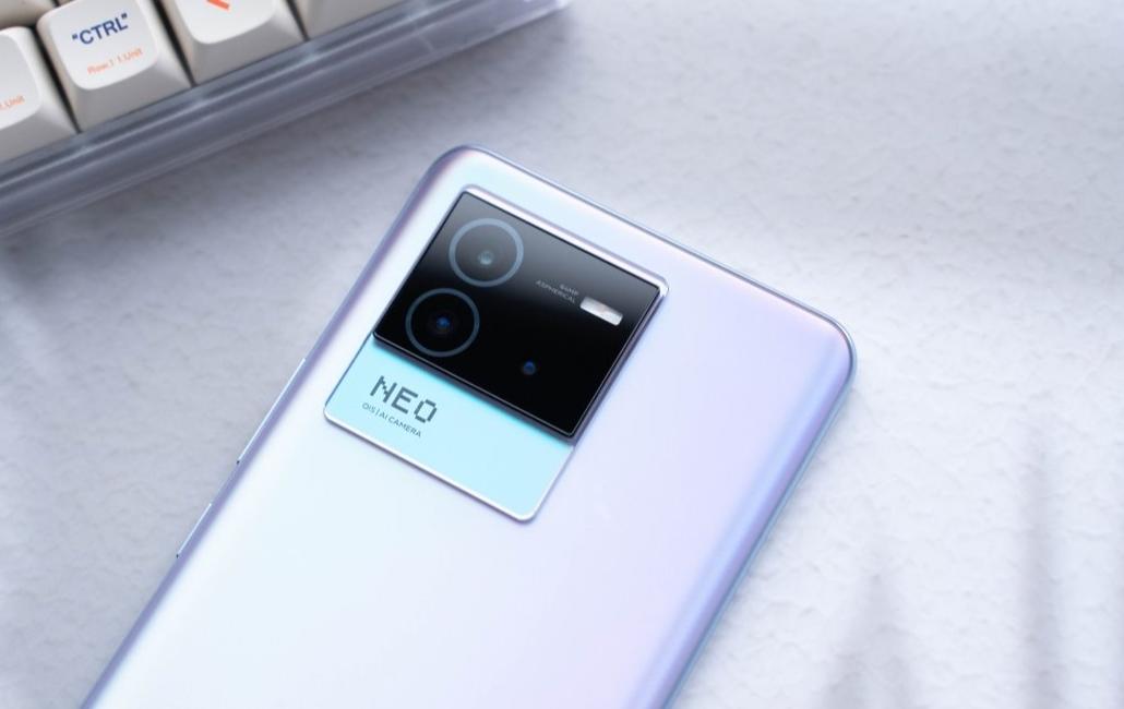There is no need to choose the latest model when buying a mobile phone ...