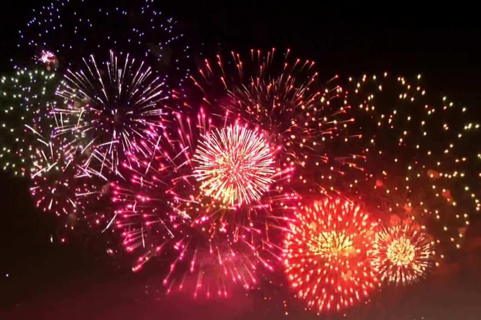 The sensational Zhang Koukou case: Witnessed the murder of his mother ...