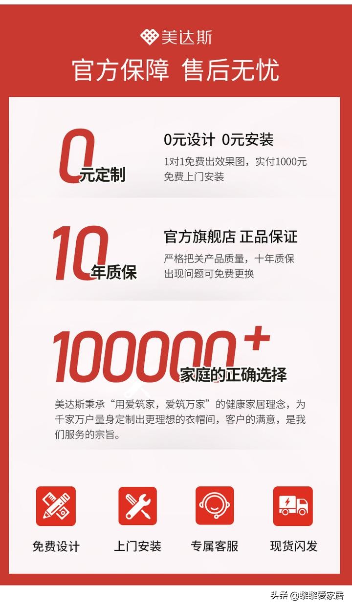 Midas Home, strive to improve user experience and satisfaction, we will ...