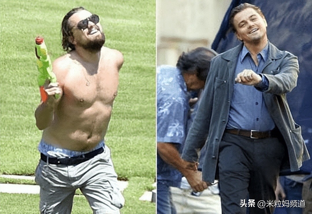 She is a popular singer all over the world, her love is stronger than ...