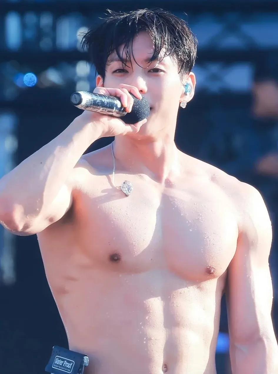 Such an "Ouba" is worth learning and learning from, and should not be ...