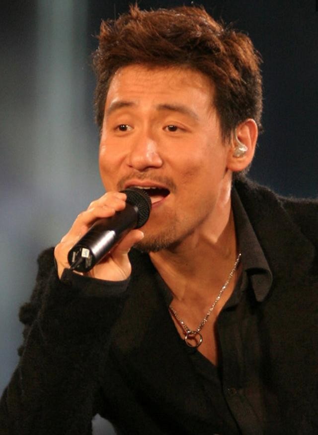 The music world is top-notch and red, but there is no masterpiece. How ...