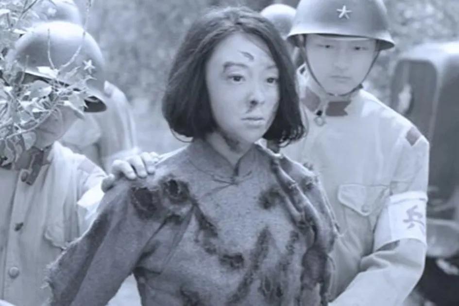 He was captured and tortured twice, and refused to reveal any ...