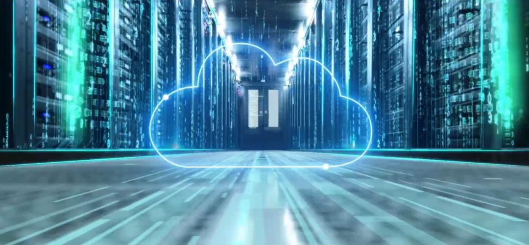 How does the base of smart operation support the sea of stars for ...