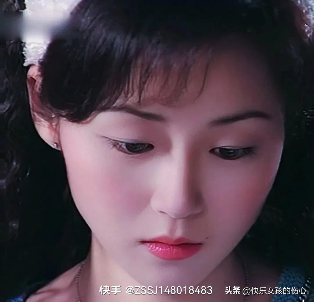 Wan Qiwen, born on October 2, 1970, is an actress in Hong Kong, China ...