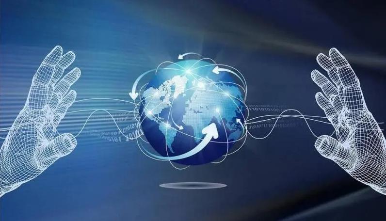 The competition in the local life service industry is becoming ...