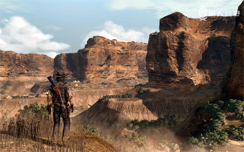 Taking stock of the best games of the year from 2003 to 2012 VGA! Which ...