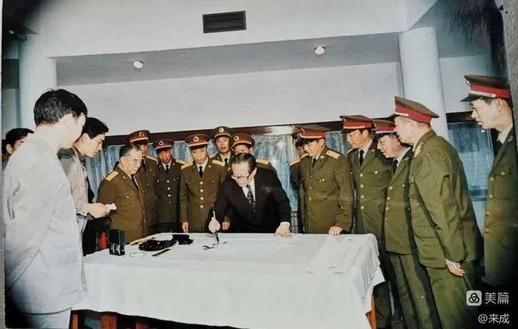 Commemorating the 3rd Anniversary of Li Yinghui's Death: Comrade Li ...