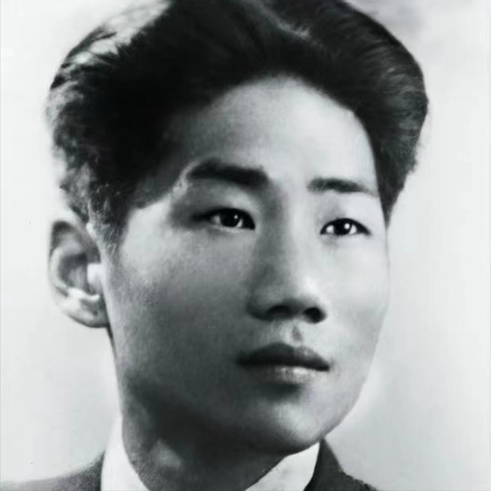 Mao Anying sacrificed for 70 years, Peng Dehuai's 114-character top ...