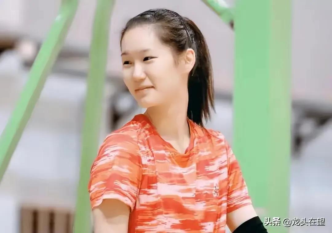 Xu Xiaoting was ordered to turn things around when he was in danger, Wang Yunyu made four ...