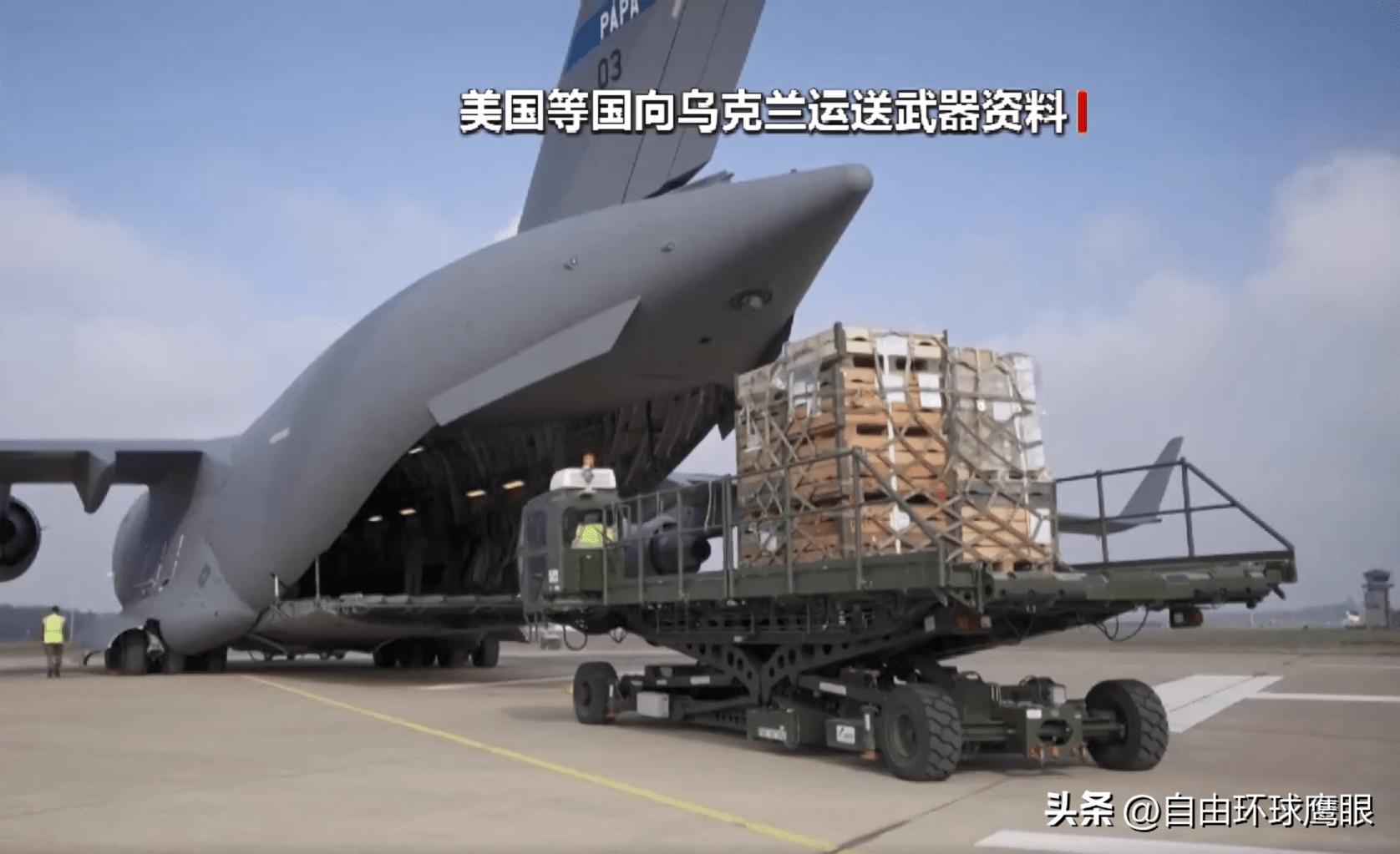 Macron said that the "peak period" of the French riots has passed, but ...