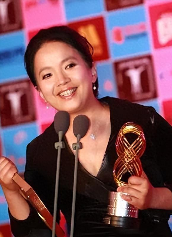 Lu Liping: From glory to notoriety, the truth behind the pinnacle of ...