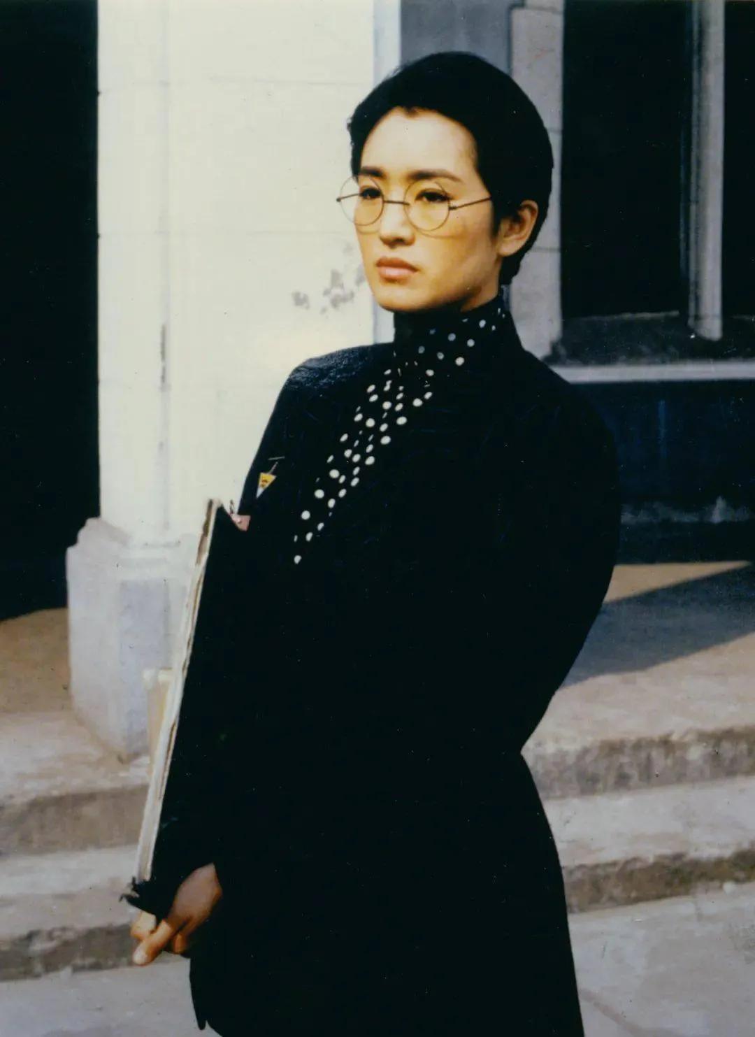 Pan Yuliang: From a geisha in a brothel to the Louvre in France, she ...