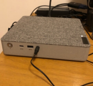 How to choose a home computer host?Now mini computer hosts with high ...