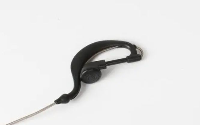 Different classifications of headphones (2) - iMedia