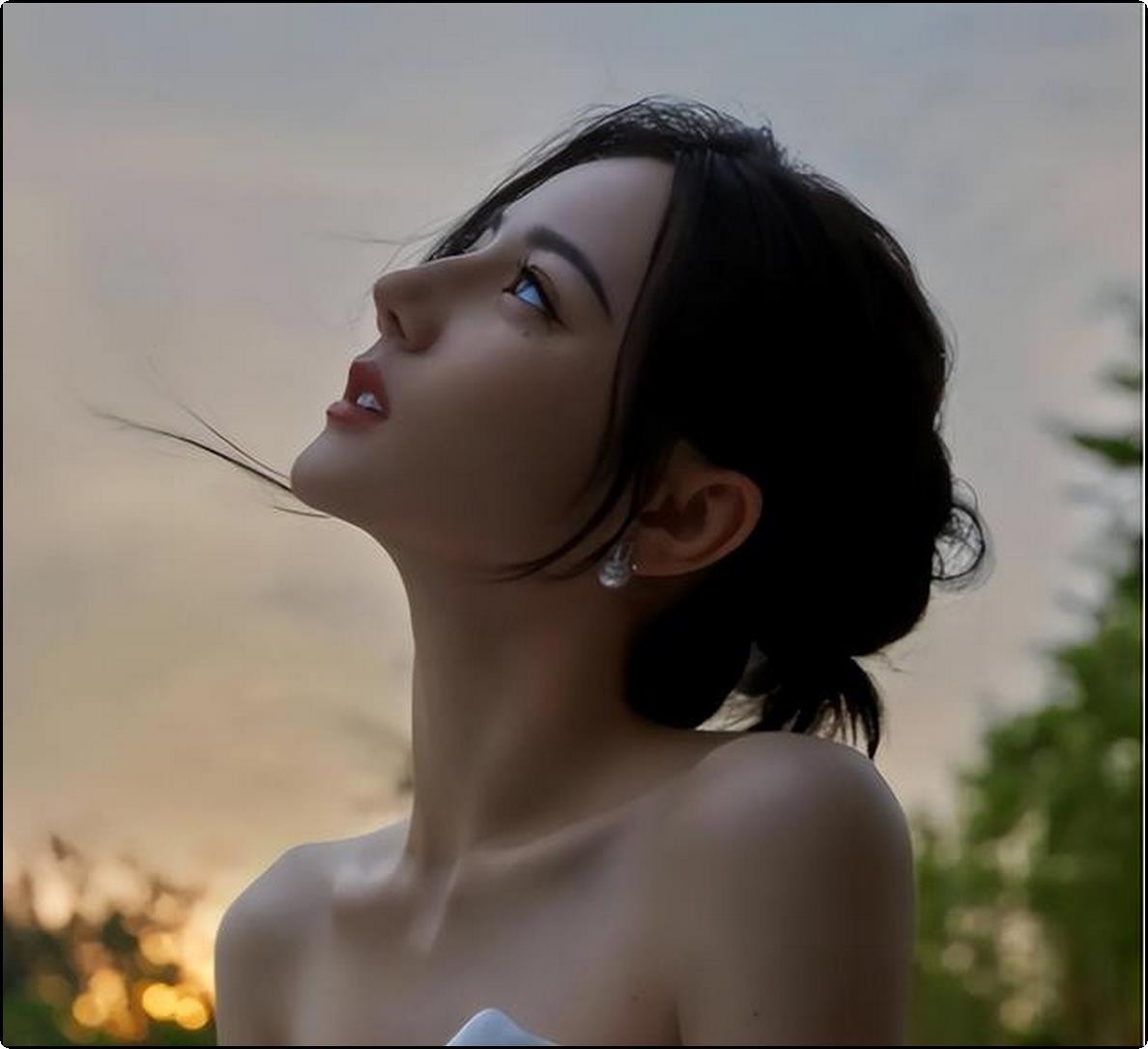 The "capital abandoned son" Yang Mi was kicked out of the game, and the reason behind the ...