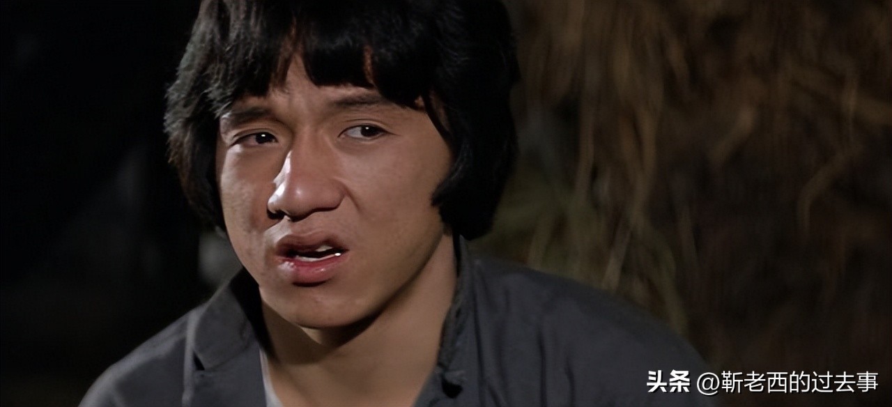 "Serpentine Hands": In-depth Interpretation of Yuan Heping's Martial ...