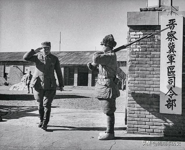 In 2003, the 189th Brigade of Motor Infantry of the 63rd Army was ...