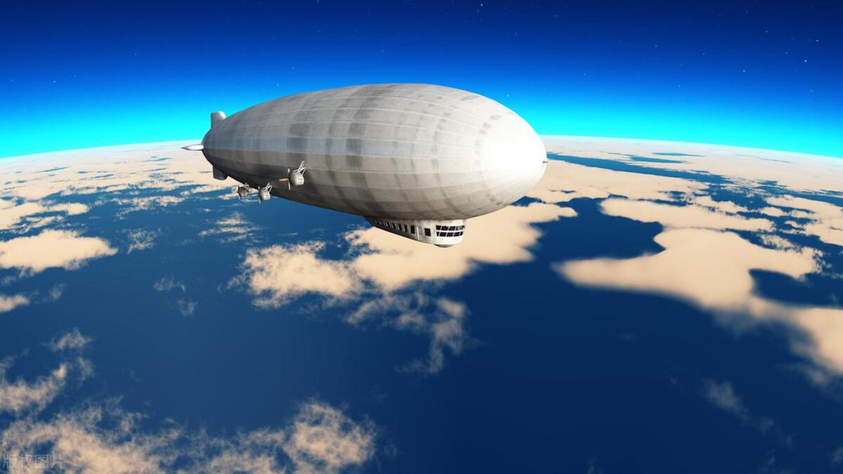 July 2nd in History (Part 1): The Pioneer and Terminator of "Zeppelin ...