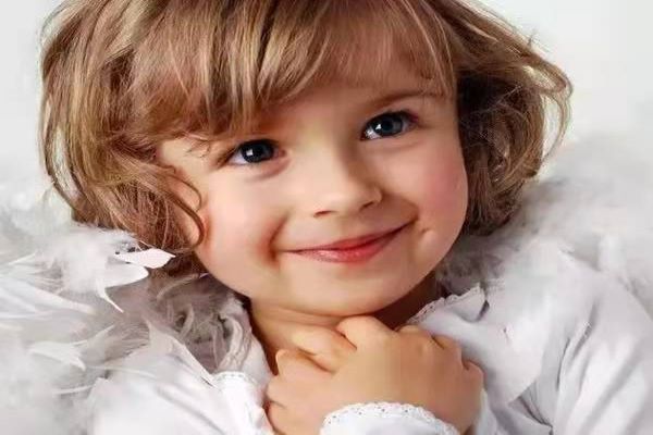 Why are children irritable and tantrums? - iNEWS