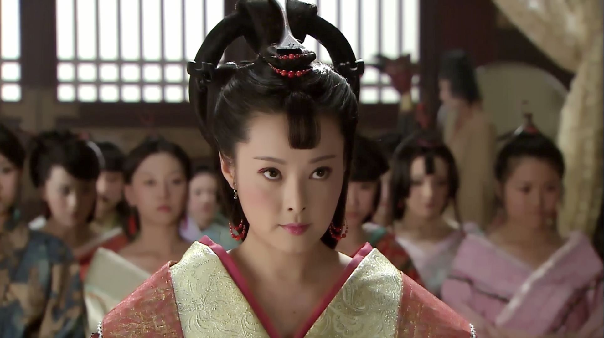Wang Zhengjun: The strongest "brother-assisting demon" in the Western ...