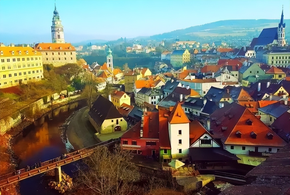 The Urgency of the Self-Consciousness of the German Nation: The Formation of the Anglo-French ...