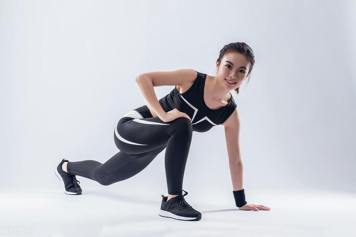 How to exercise correctly to make your body healthier? - iNEWS