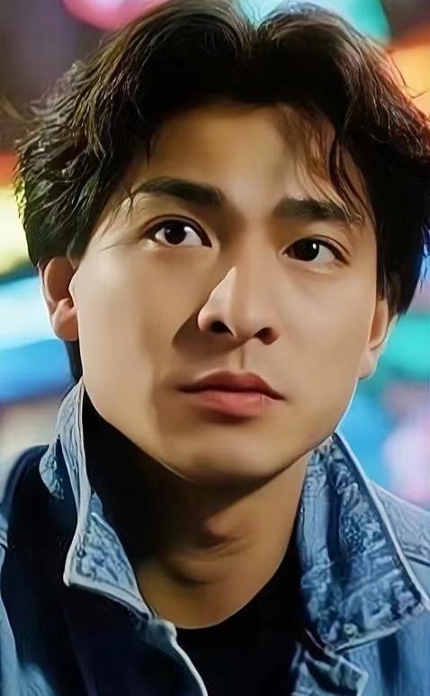 Who is the "Chinese singer number one" in your mind? - iMedia