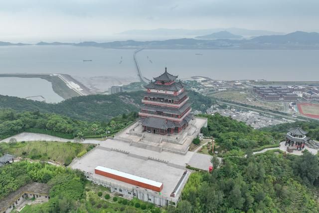 A Wanghai Building in Wenzhou, "the first floor is multi-purpose," not ...
