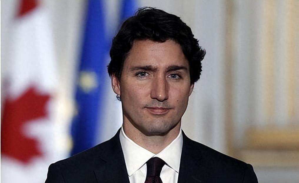 Trudeau's dissatisfaction continues, Canada's attitude softens! The ...