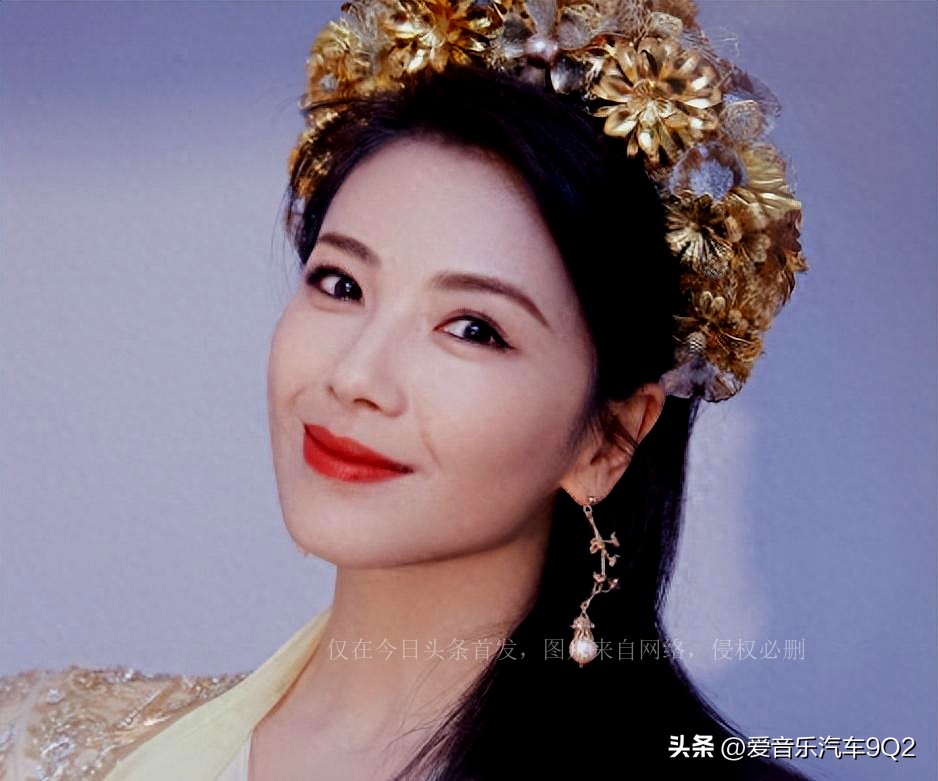 In fact, the five actors who "make up the numbers" seem to have great ...